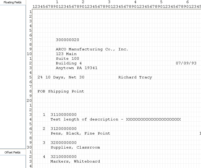 Fetch a sample input file