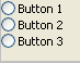 Radio Buttons
