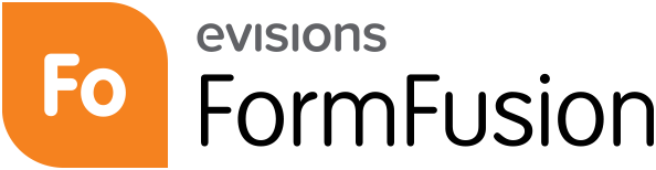 FormFusion 4.0 Release Guide